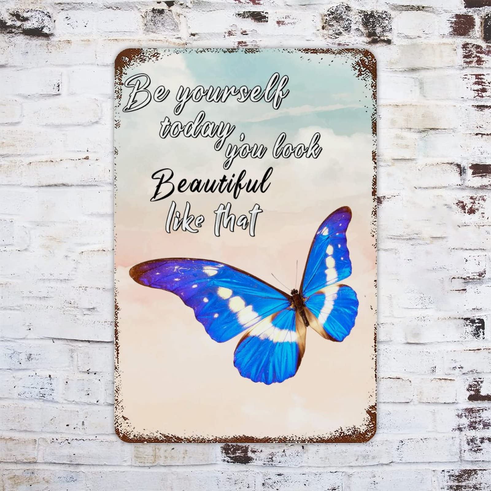 Retail Signage Quotes