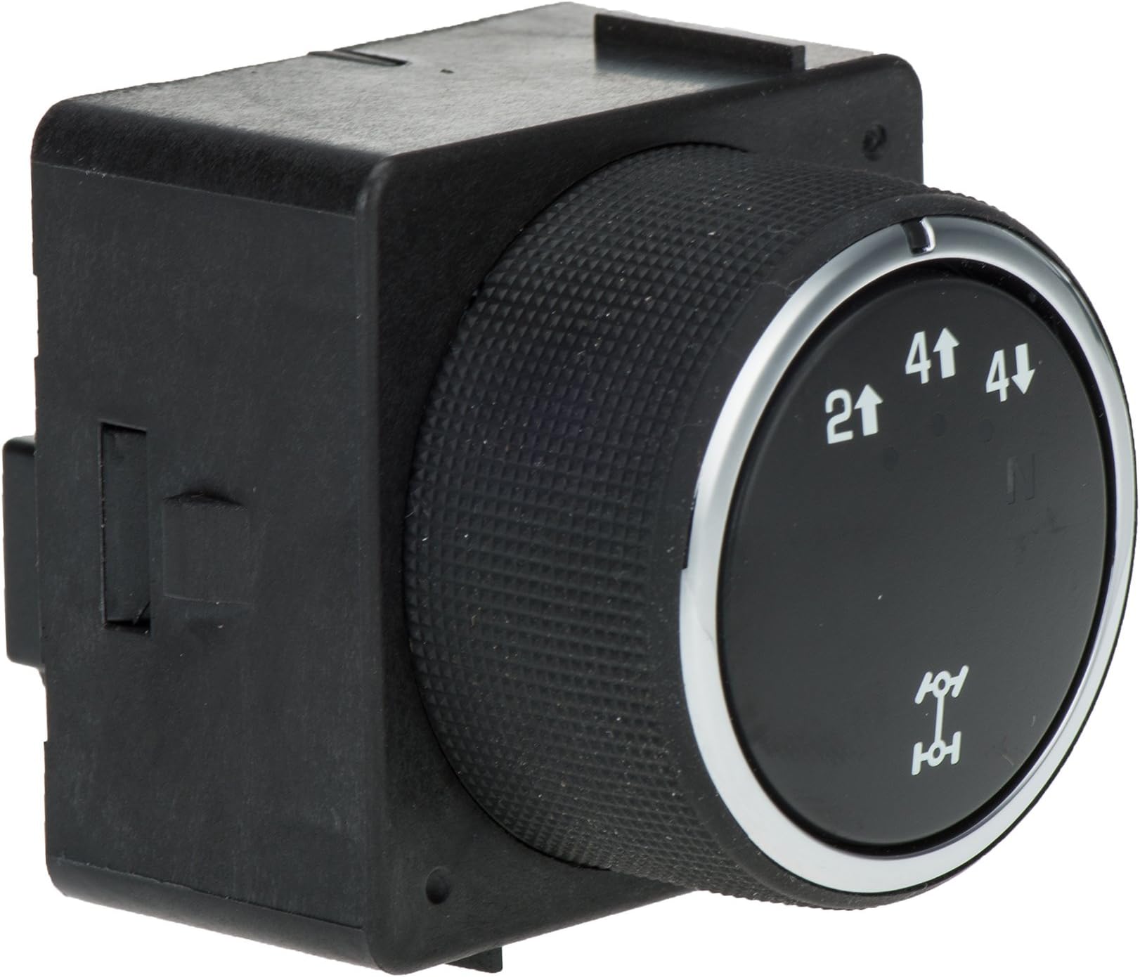 Amazon.com: ACDelco GM Genuine Parts 20972859 Transfer Case Selector ...