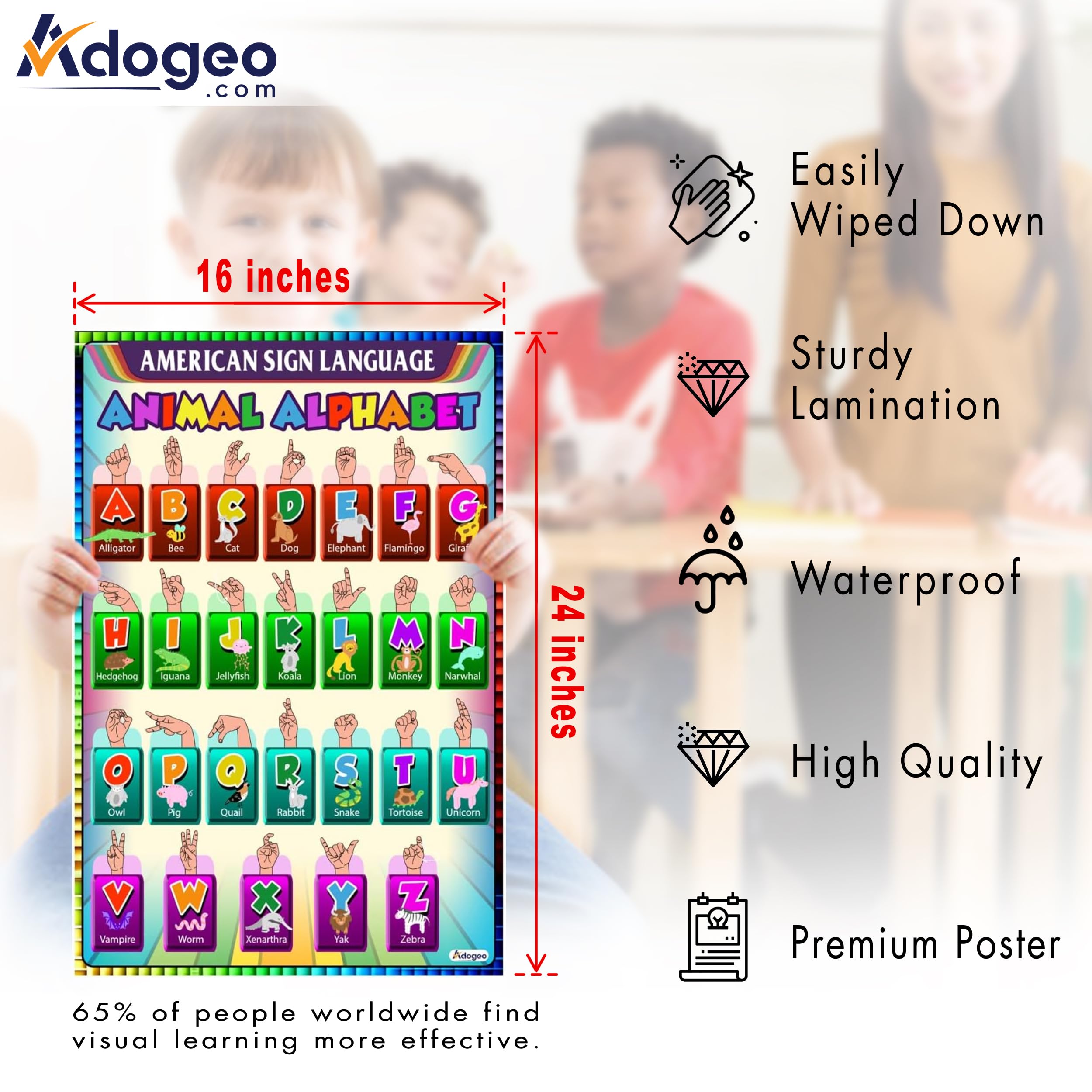 Asl Sign Germs Buy Asl World Cosmo Sanitize Air Sanitizer 240 Ml