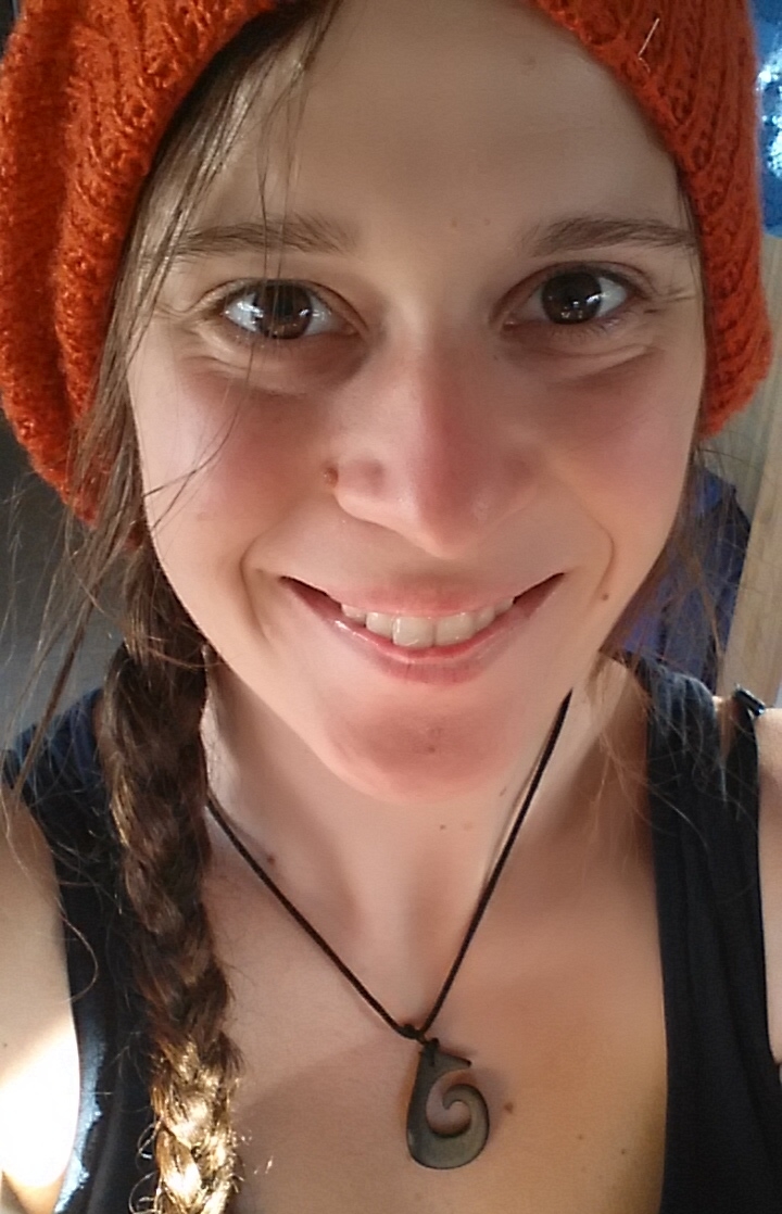 Amazon.com: Anna Grafl: books, biography, latest update