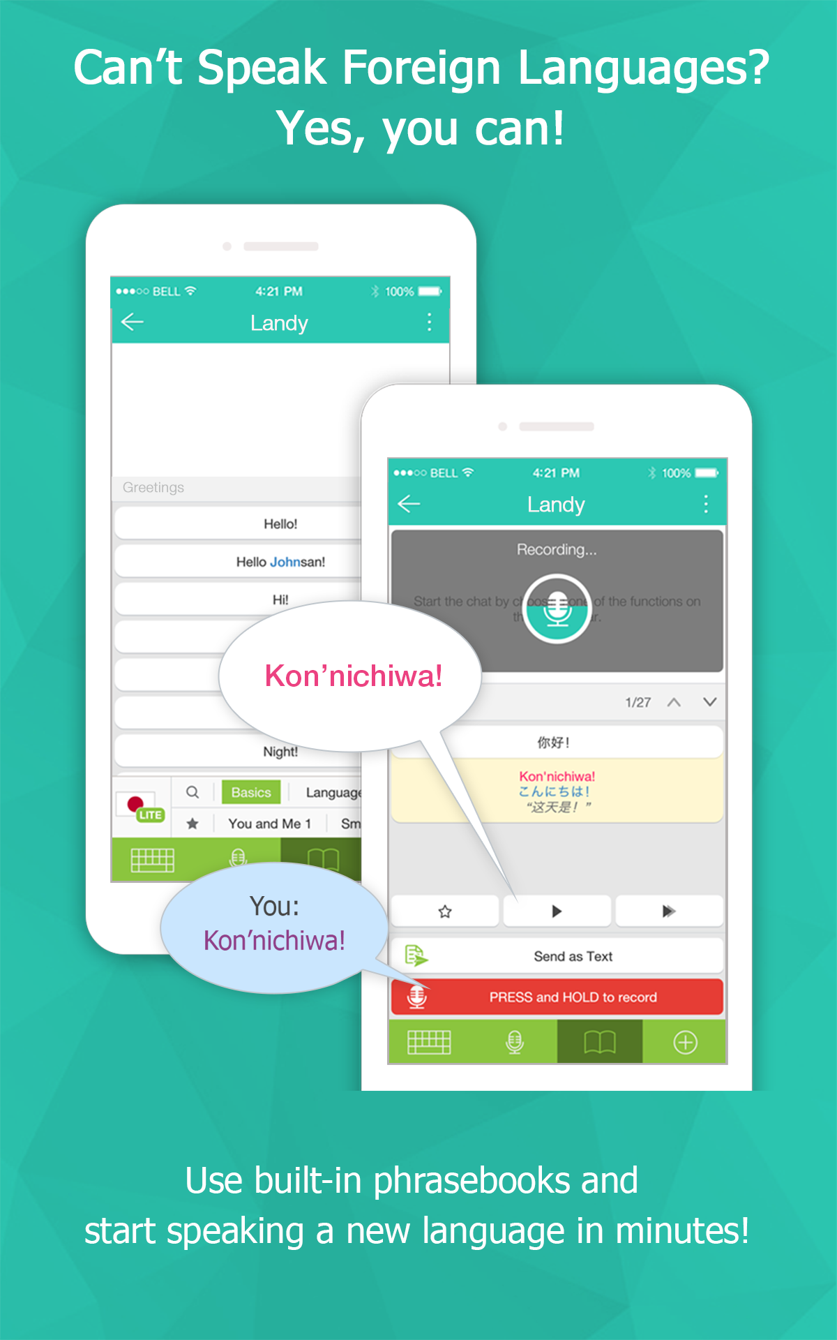 Travel Pal: Meet the World - App on Amazon Appstore