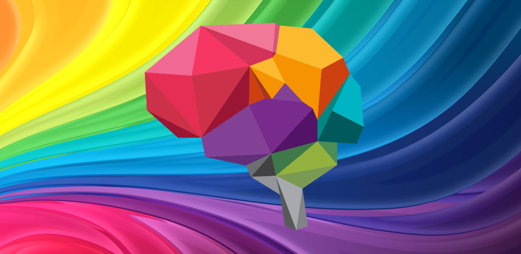 BrainJoy - App on Amazon Appstore