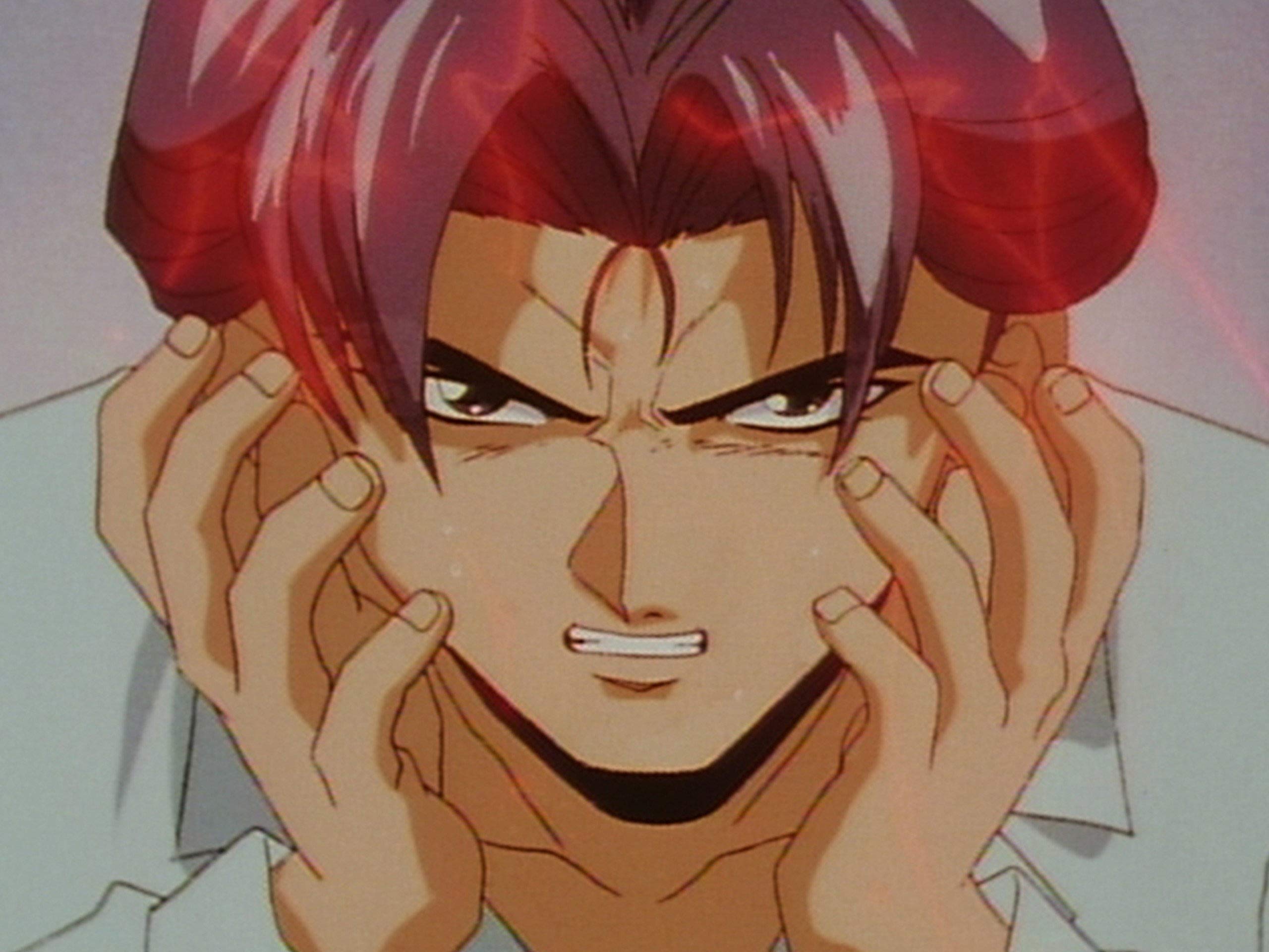 Watch DNA2 | Prime Video