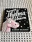 Thelma the Unicorn : Blabey, Aaron: Amazon.com.au: Books