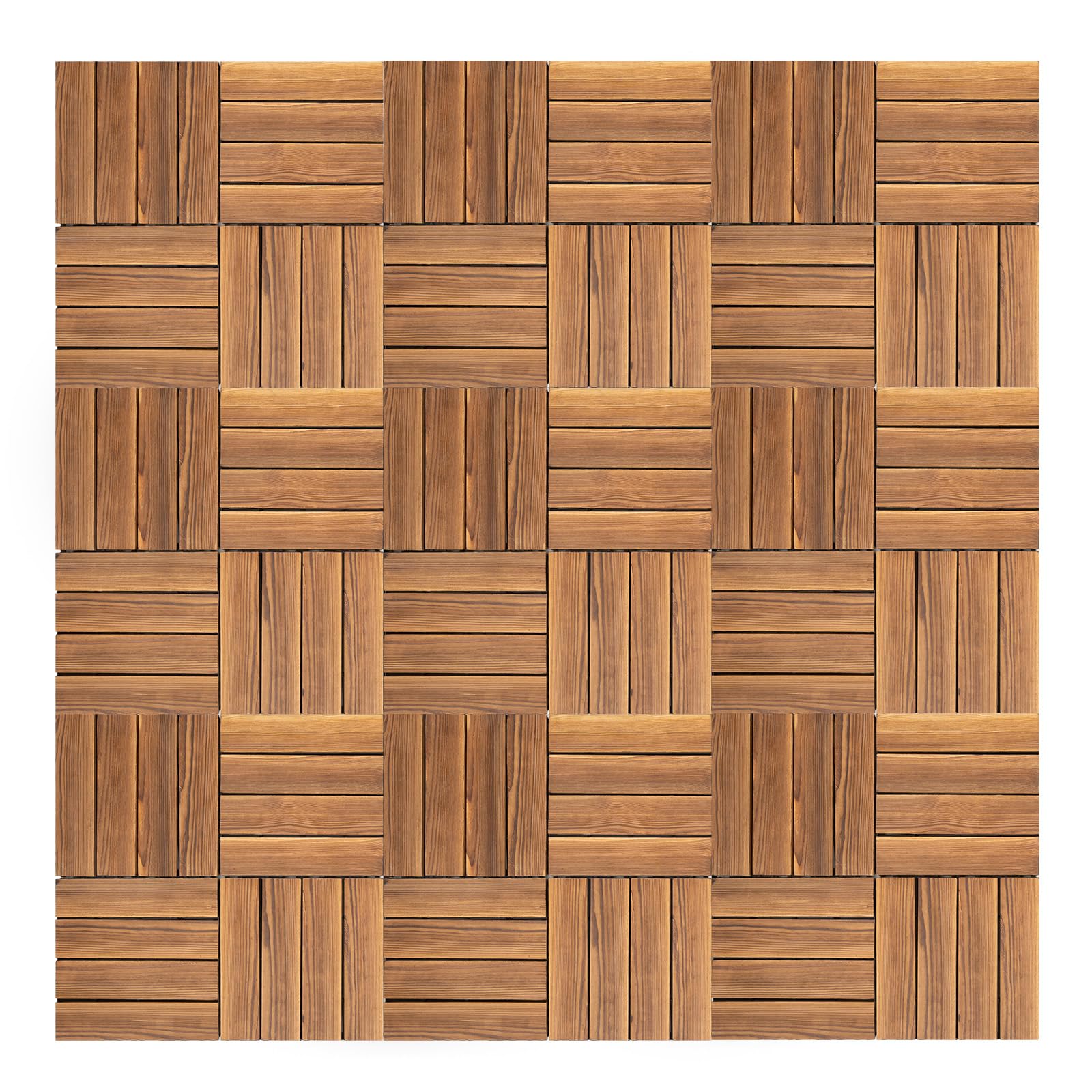 Interlocking Tiles Texture Wood Texture Piso Spc Plastic Interlocking