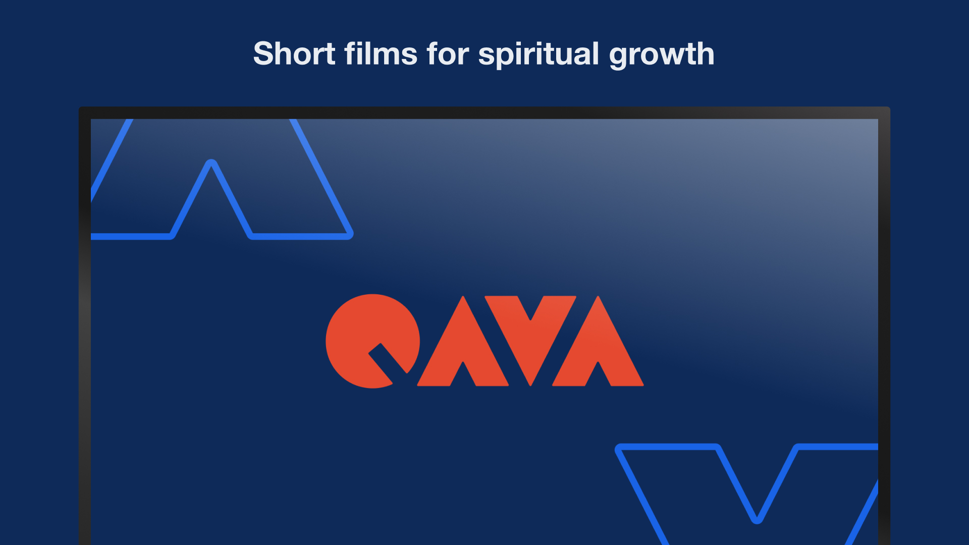 Qava - App on Amazon Appstore