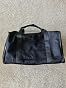 Amazon.com | Fabletics The Convertible Travel Bag | Garment Bags