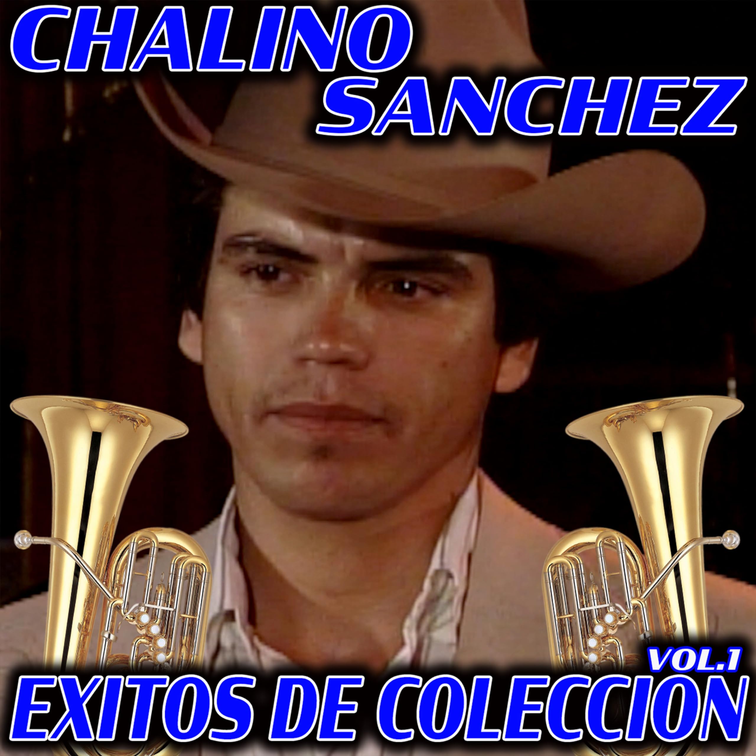 Alma Enamorada song by Chalino Sanchez from Chalino Sánchez con Banda ...