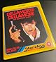 Dellamorte Dellamore (The Cemetery Man) (1994) [DVD]: Amazon.co.uk ...