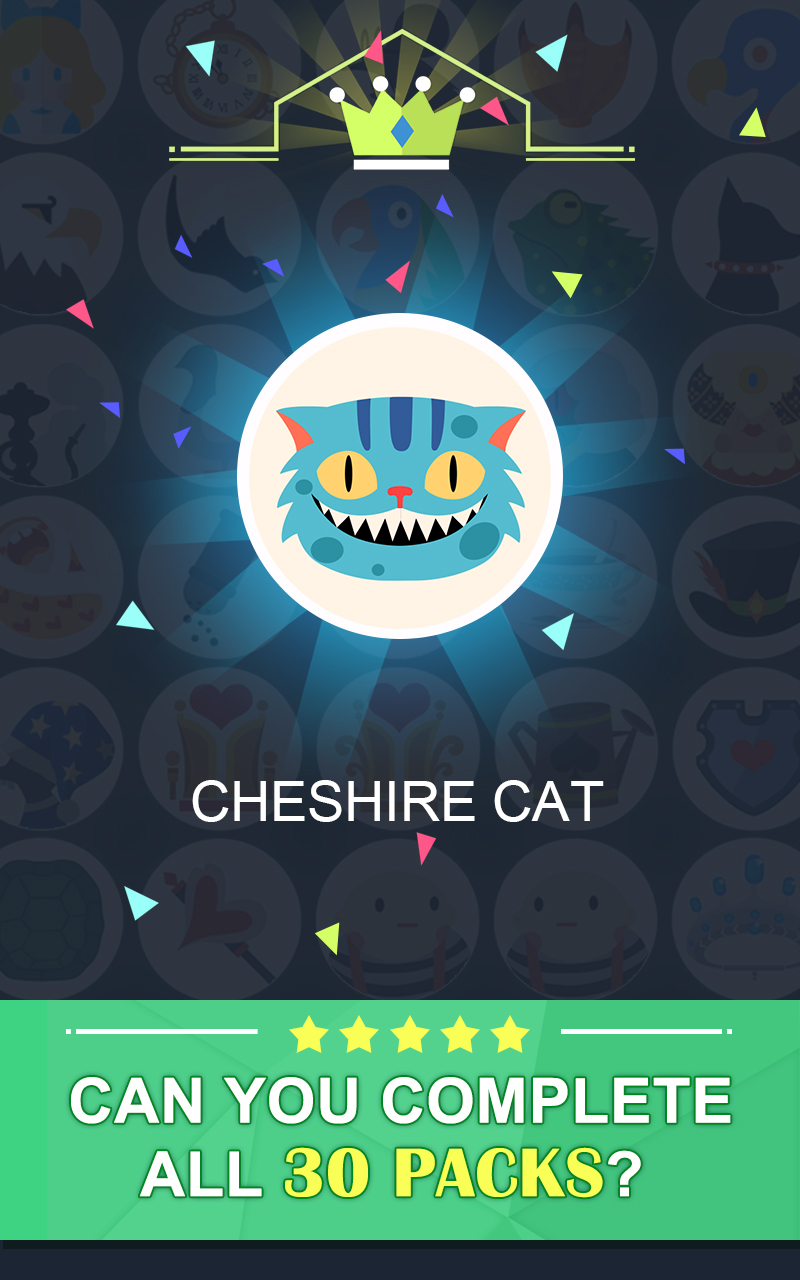 Word Legend Hexa - Block Puzzles - App on Amazon Appstore