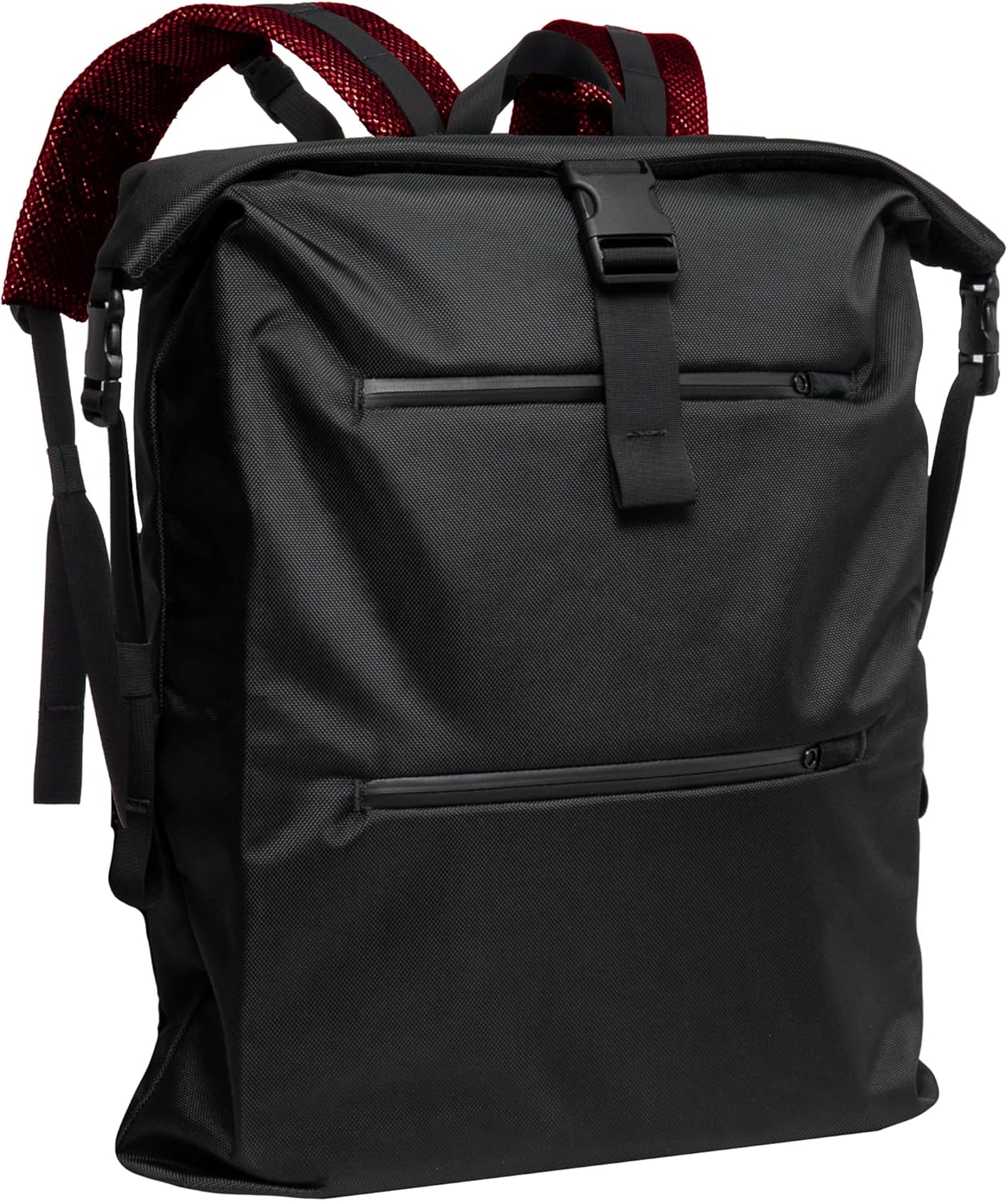 Amazon.com: Xtreme Sight Line ~ AQUA RT Large WaterProof Faraday Backpack for Laptops, Tablets ...