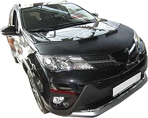 Amazon.com: AB3-00706 Bra Compatible with Toyota RAV 4 RAV4 2013-2018 ...