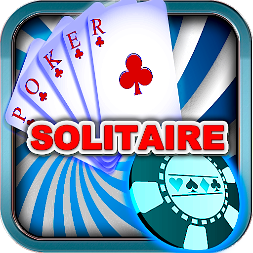 Flush Royale Flicker Solitaire Pro:Amazon.in:Appstore for Android