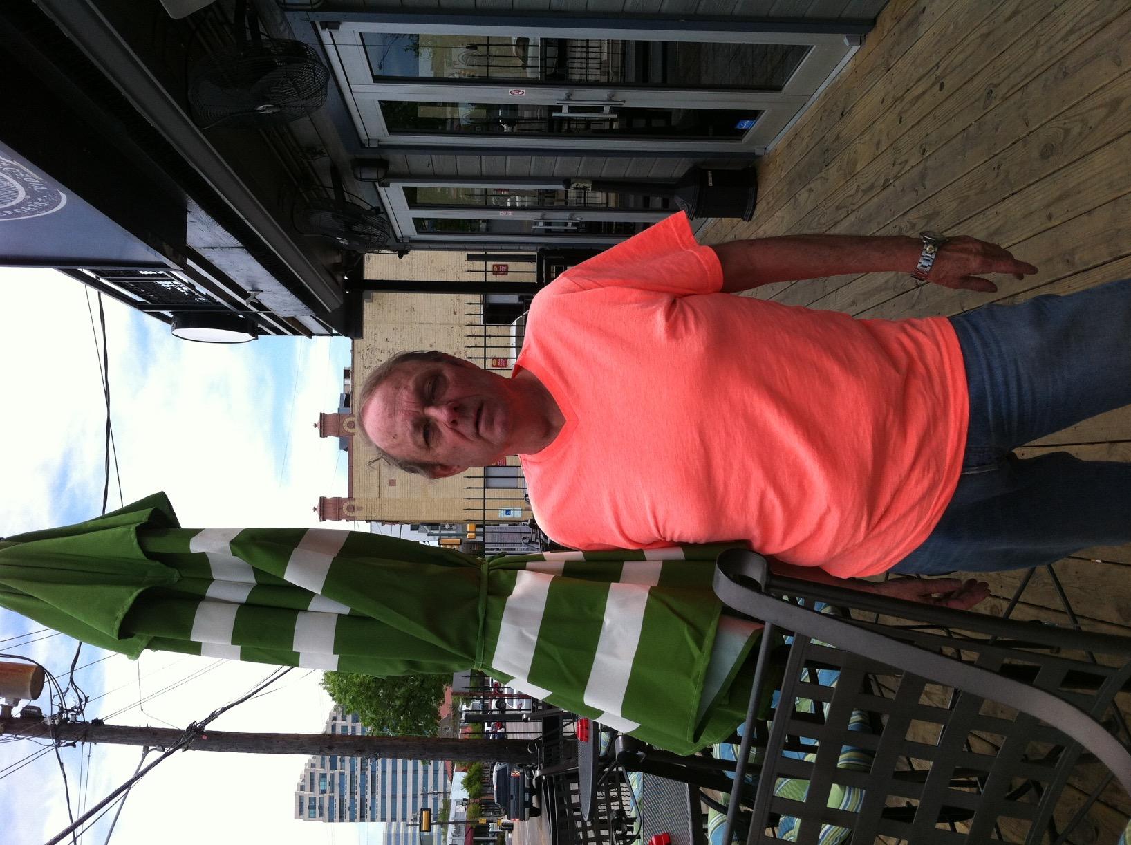 Ian & Sylvia - Play One More - Amazon.com Music