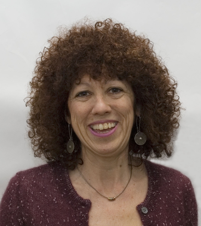 Amazon.co.uk: Janine Amos: books, biography, latest update