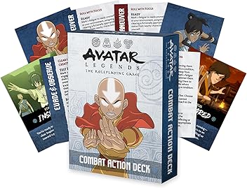 Amazon.com: Magpie Games