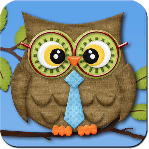 Dolch Beginner:Amazon.de:Appstore for Android