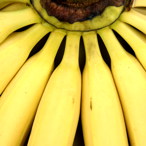 Banana Photo Collage - App on Amazon Appstore