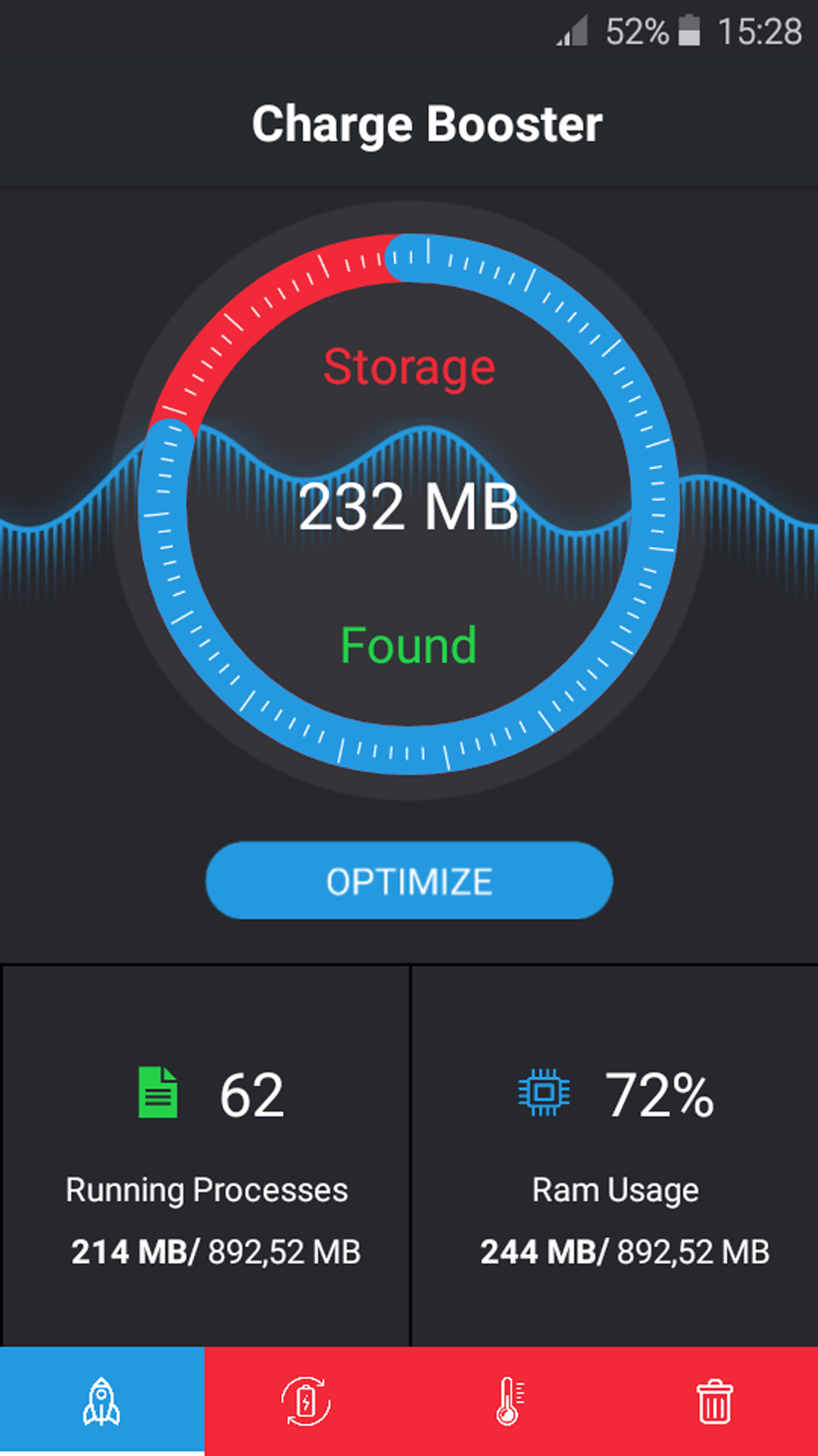 Super Phone Cleaner:Amazon.com:Appstore for Android
