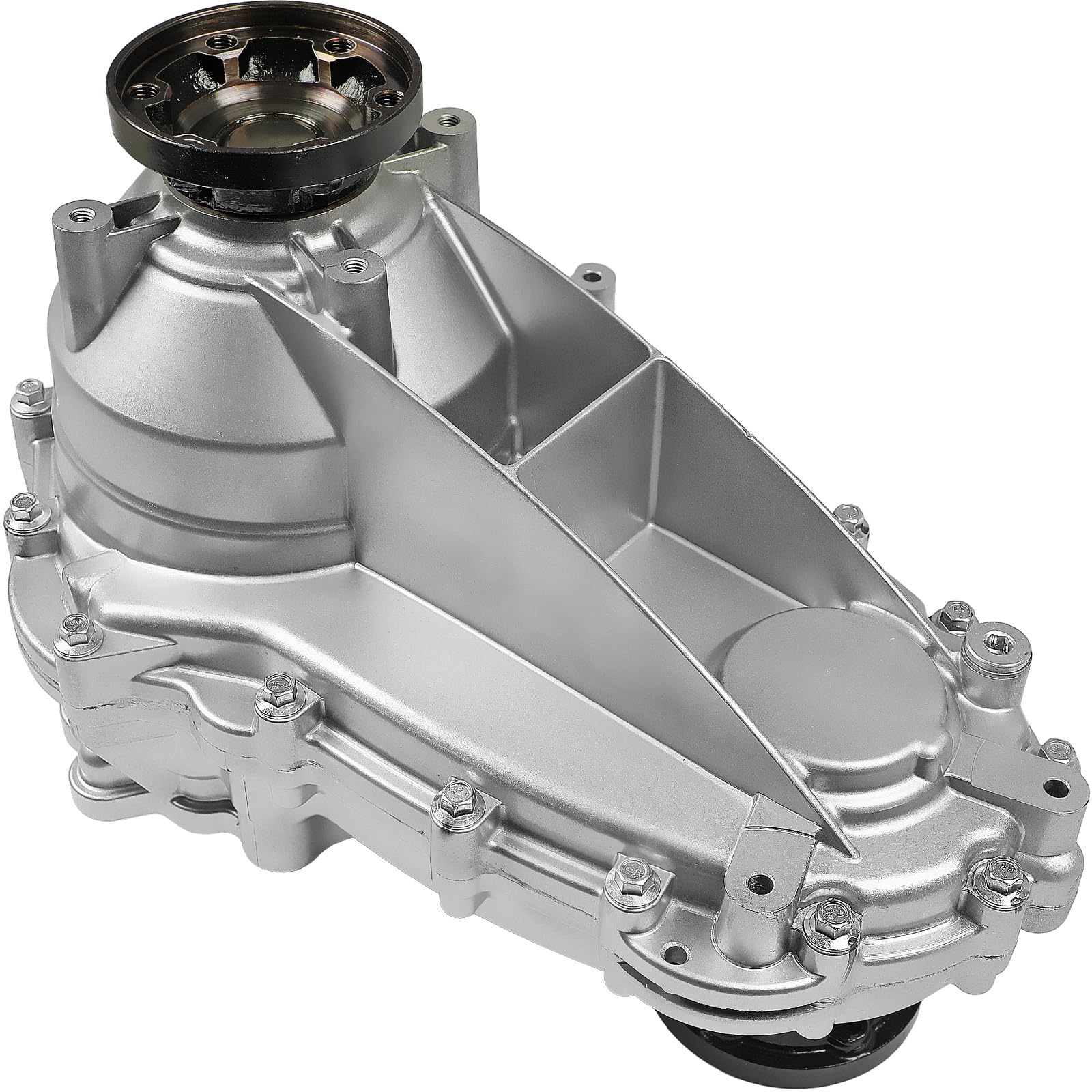 Amazon.com: Fexhull Transfer Case Assembly Fit for Mercedes Benz GL ...