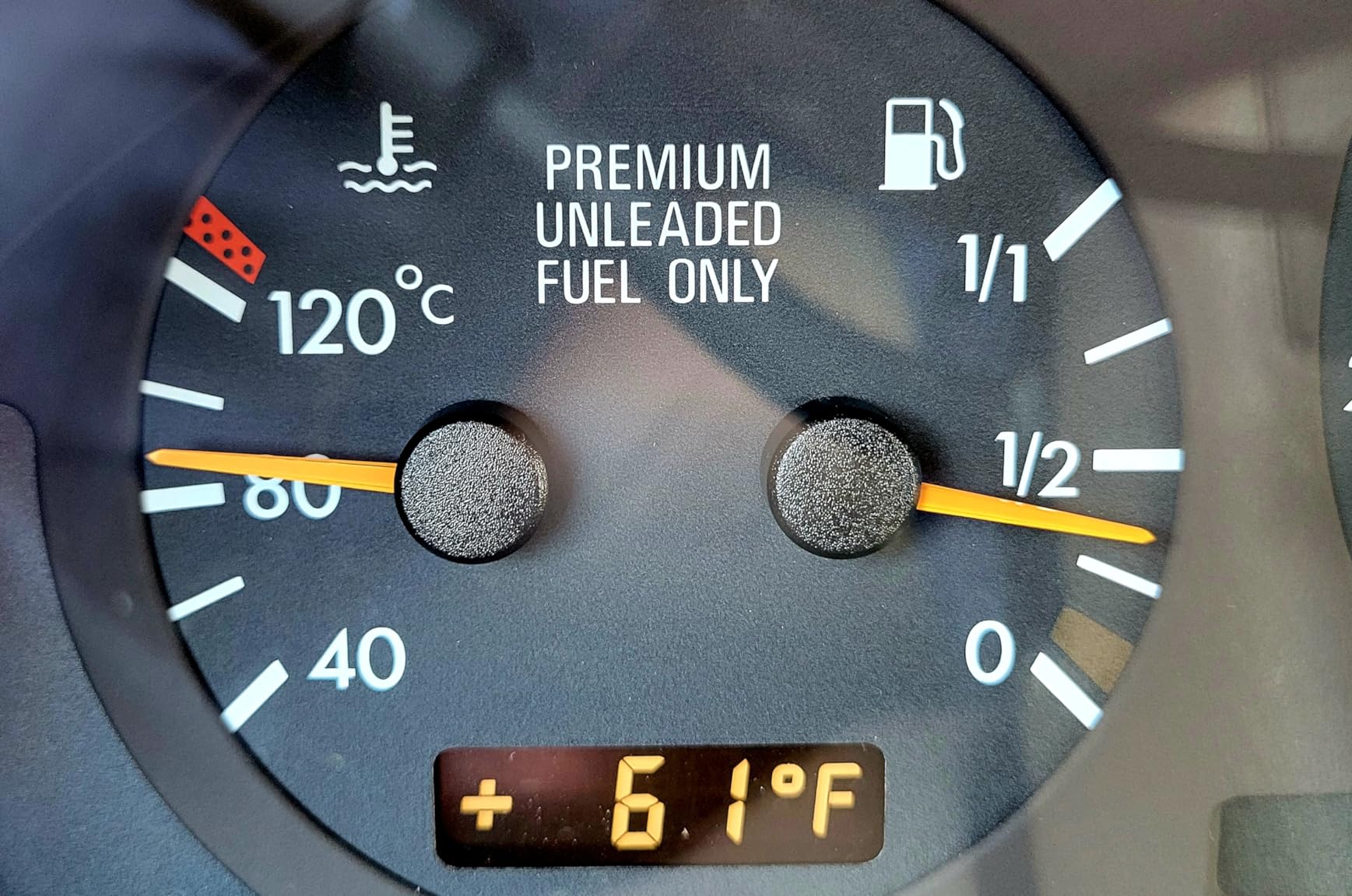 Amazon.com: Stant 48019 OE Equivalent Thermostat - 189 Degrees ...