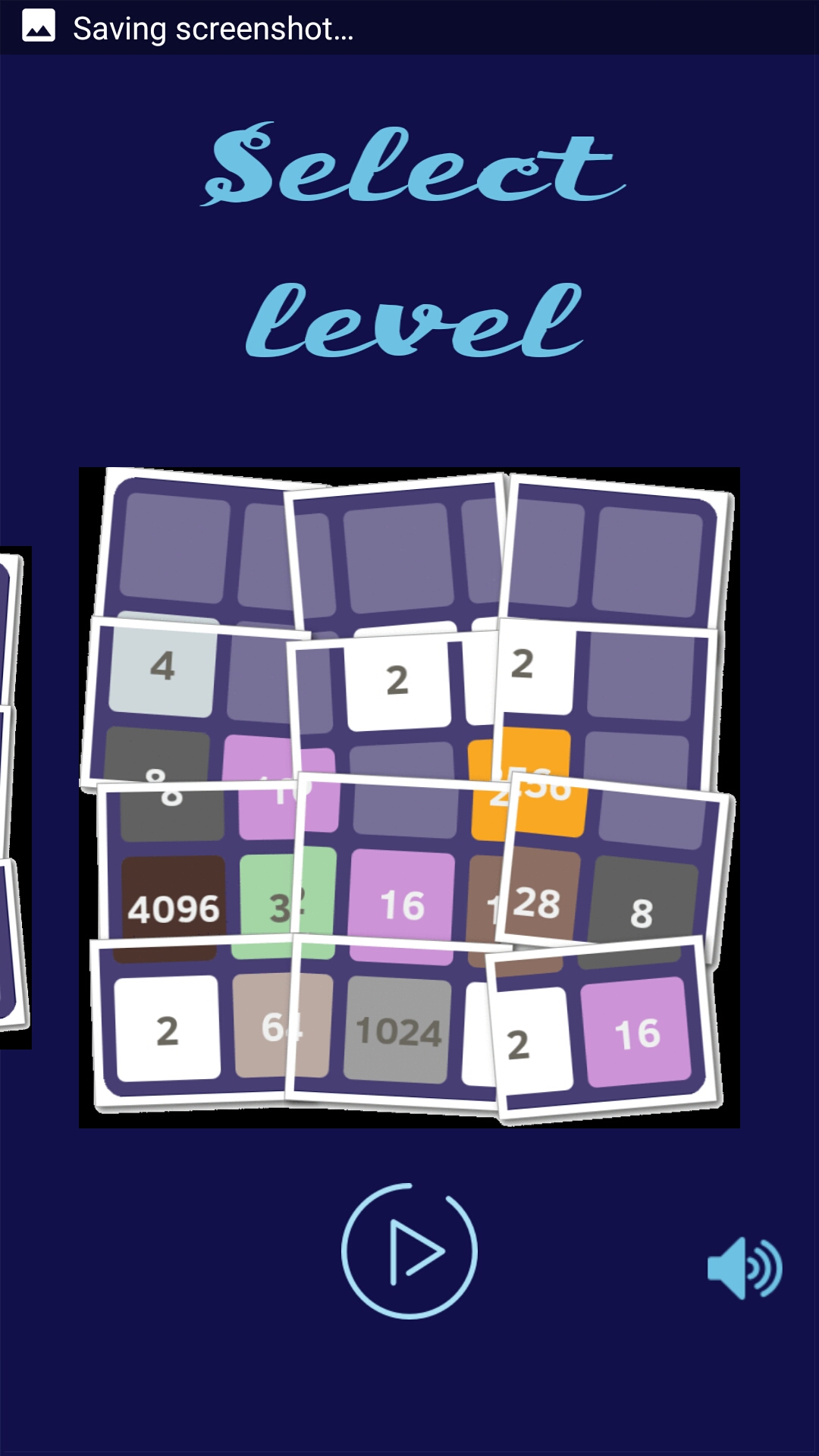 2048+:Amazon.in:Appstore for Android