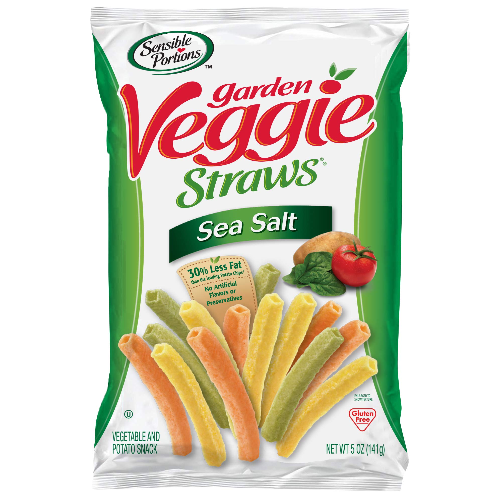 Costco Veggie Sticks