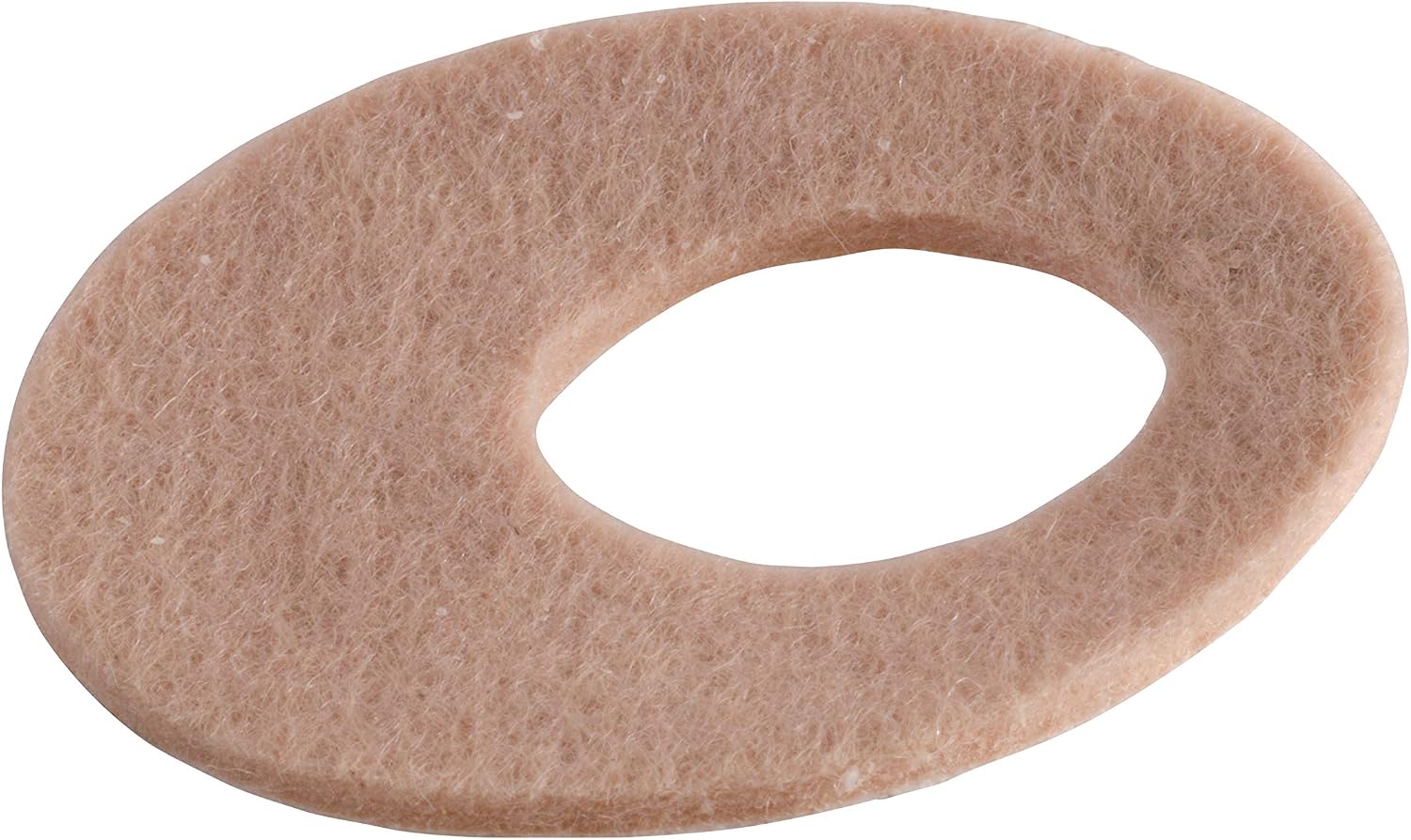 Amazon.com: Steins 1/16 Inch Adhesive Felt C-9 Corn Pads, 100 Count ...