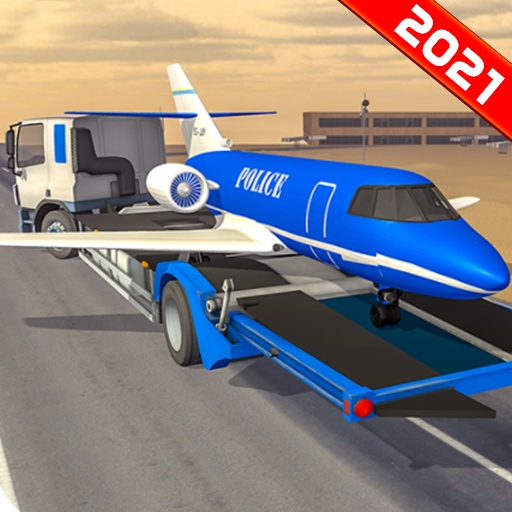 Police Simulator - The 15 best products in comparison - Hifi-Online.net