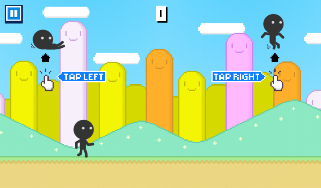 Bullet Attack - App on Amazon Appstore