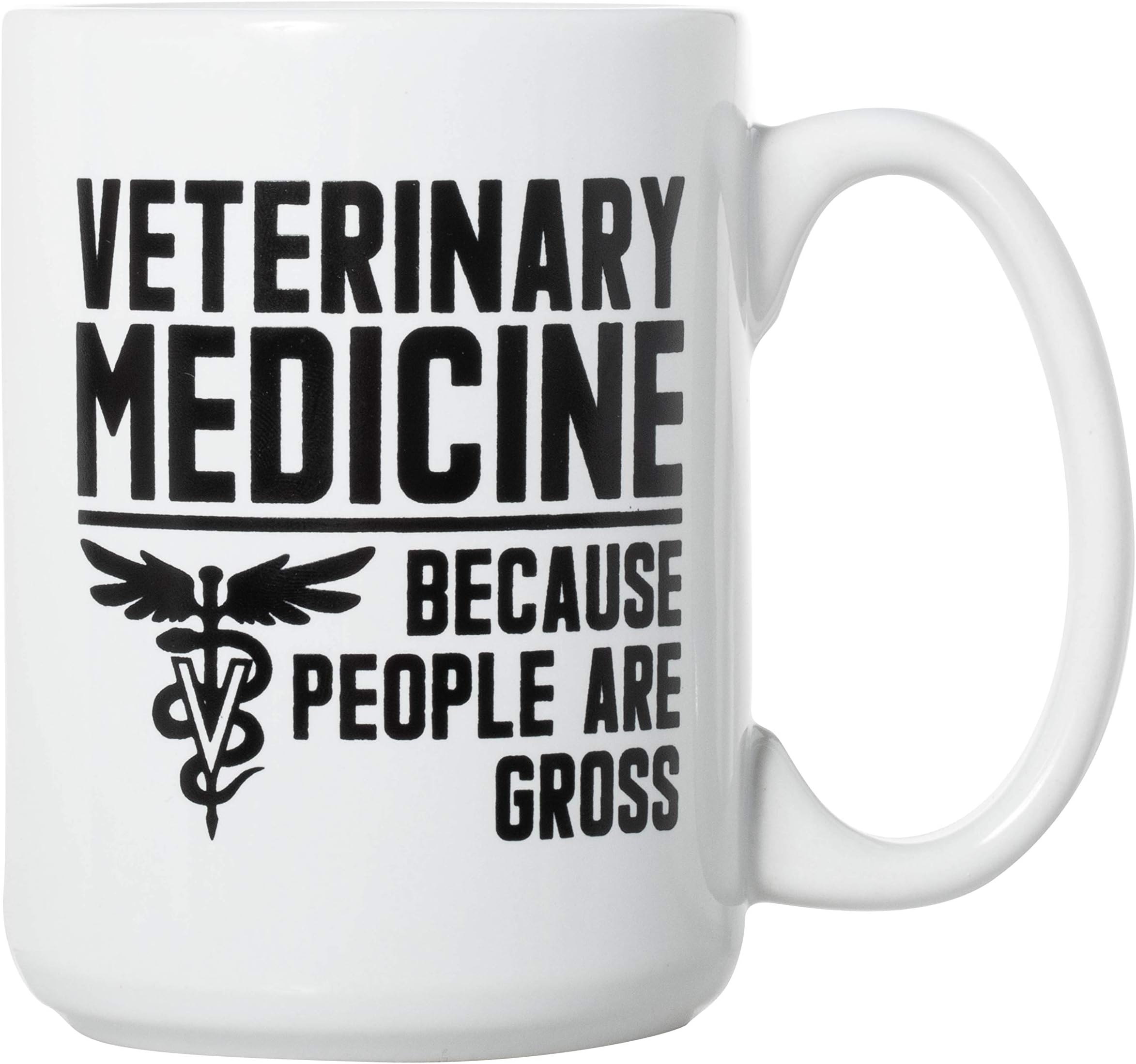 Amazon.com: IWXYI Veterinary Gifts,Veterinarian Gifts,Gifts For ...