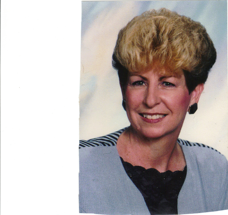 Nancy Butterworth's Instagram, Twitter & Facebook on IDCrawl