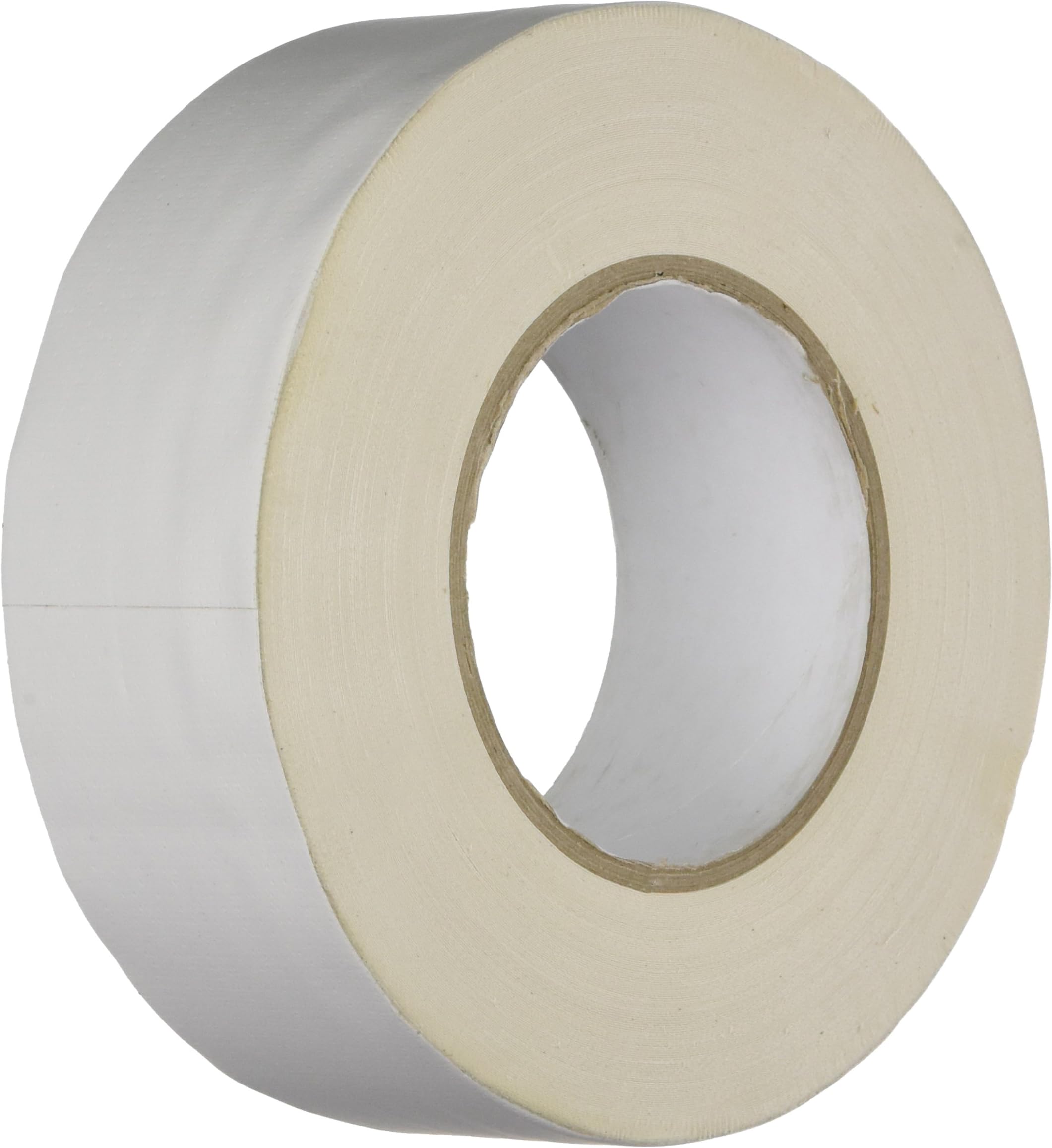 Amazon.com: American DJ 2 inch black low residue stage tape rolls are ...