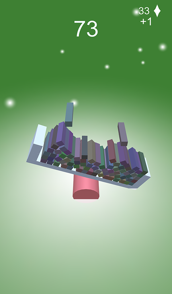 Balance - App on Amazon Appstore