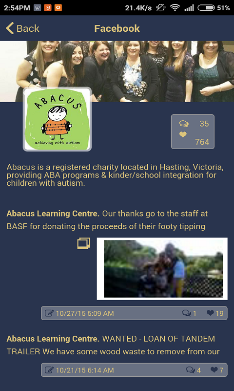 Digital Abacus - App on Amazon Appstore