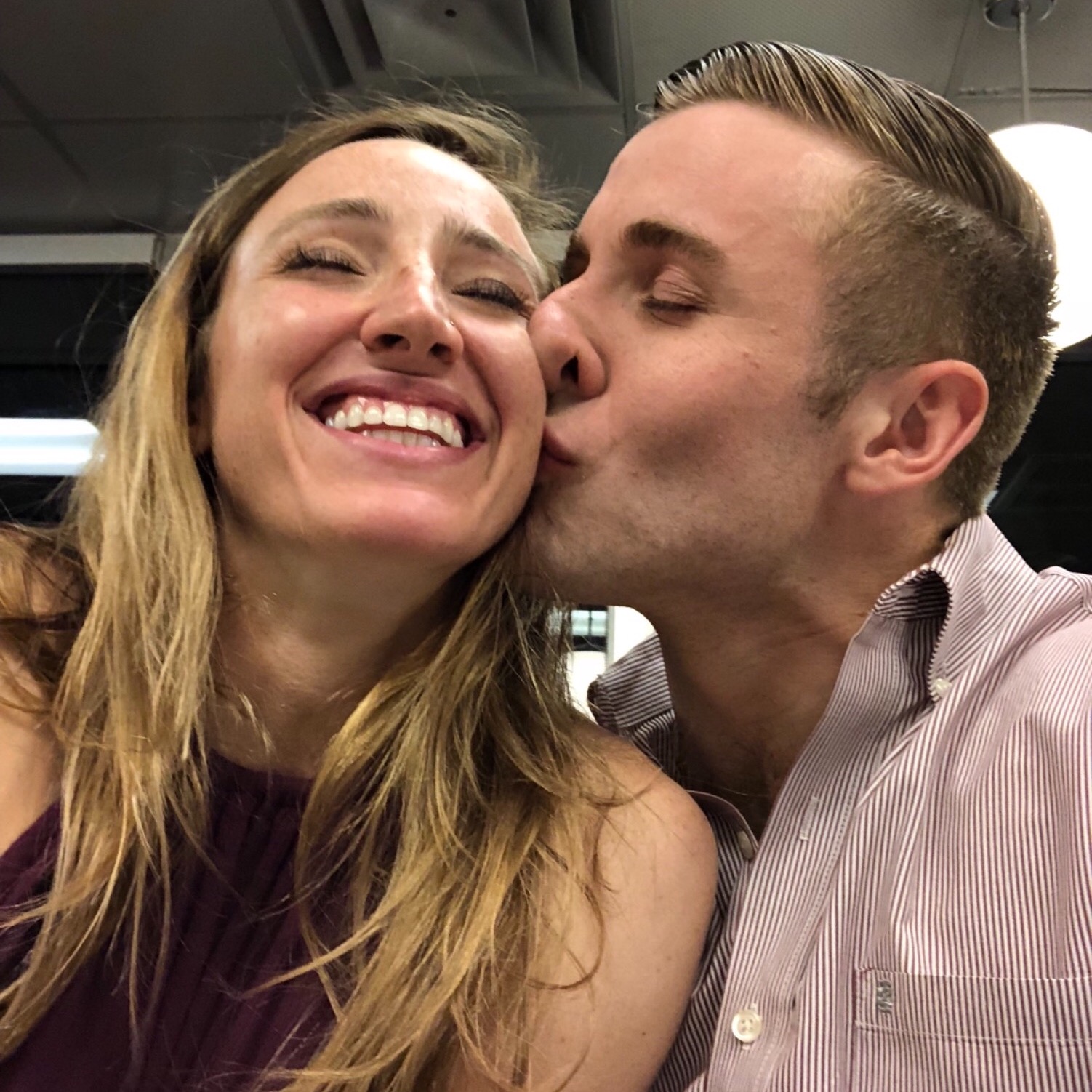 Michelle Font's Instagram, Twitter & Facebook on IDCrawl