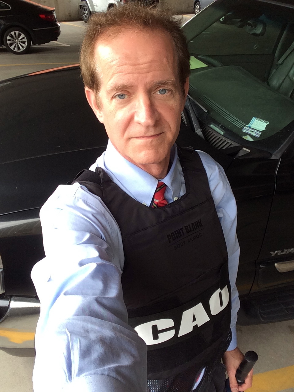 Amazon.com: Morley Swingle: books, biography, latest update