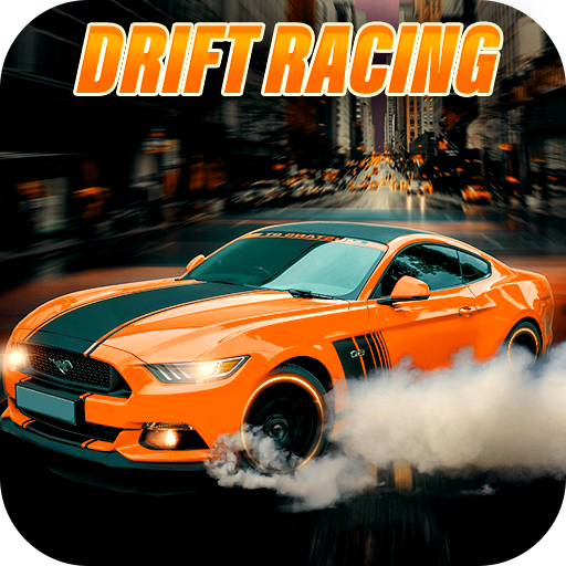 Car Drifting 3D: Extreme Racing 3D Drift Simulator - App on the Amazon ...