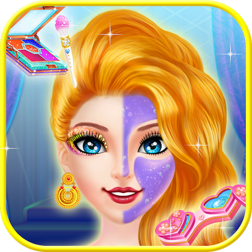 indian Bride Wedding DressUp - App on Amazon Appstore
