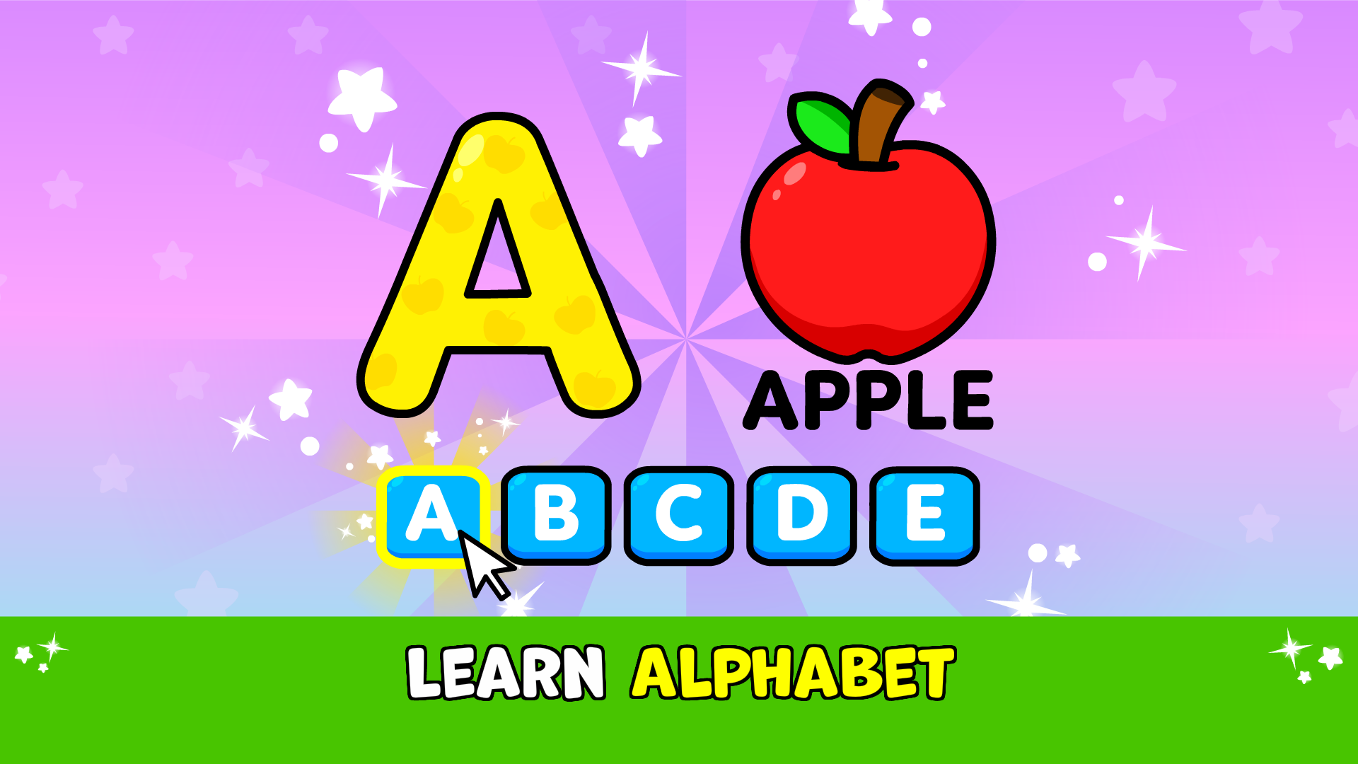 Kids Computer: Princess - App on Amazon Appstore