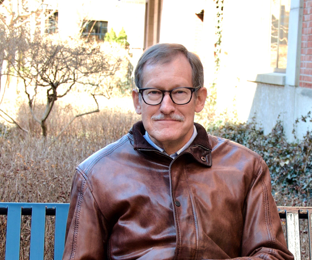 Amazon.com: James A. Reilly: books, biography, latest update