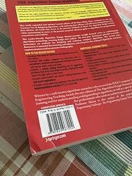 The Algorithm Design Manual: Skiena, Steven S S.: 9781849967204: Amazon ...