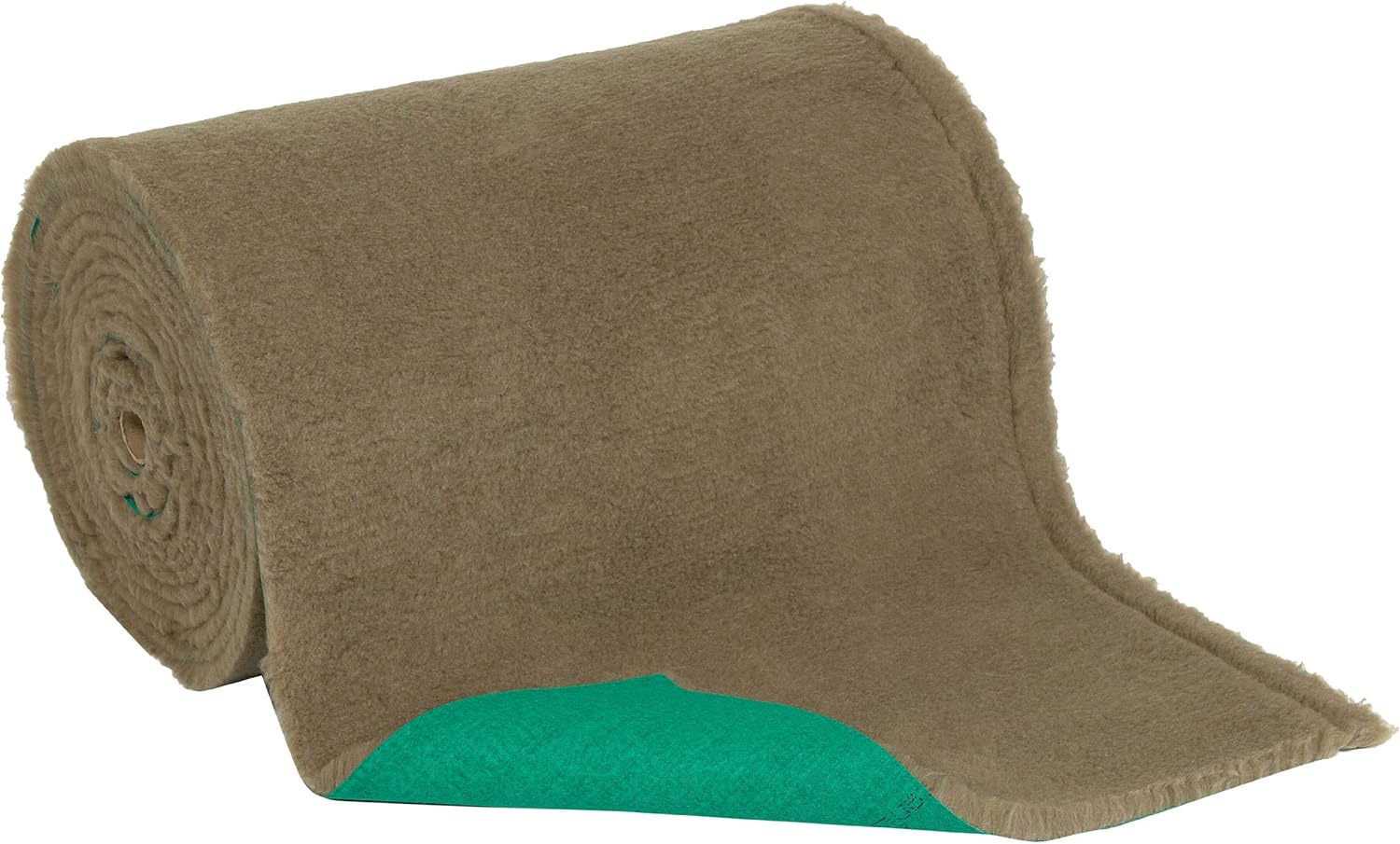 Amazon.com : Vetbed Petlife Original for Dog/Cat, 10 m x 75 cm, Mink ...