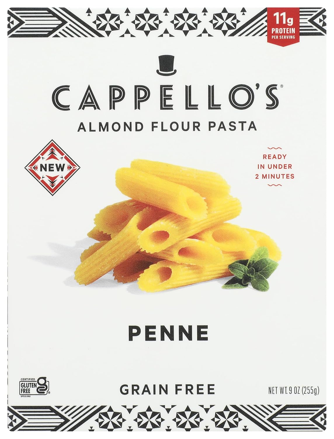 Amazon.com: Penne : Grocery & Gourmet Food