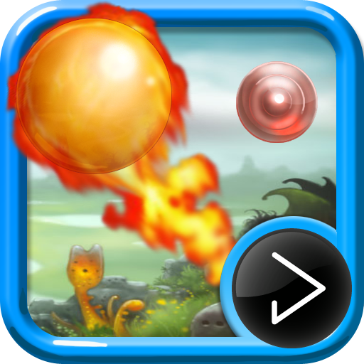 Pegland - App on Amazon Appstore