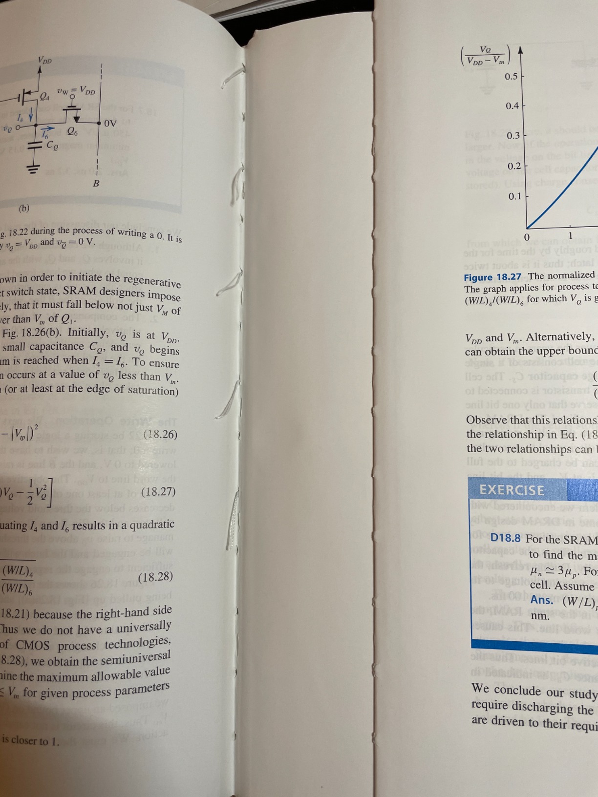 Amazon.com: Microelectronic Circuits (The Oxford Series in Electrical ...