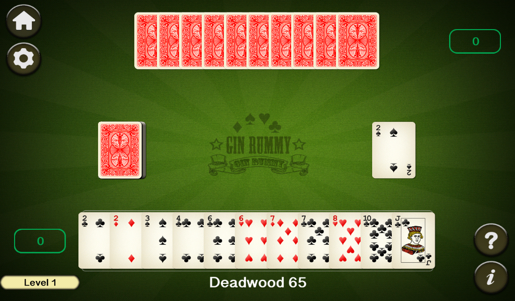 Card Games Bundle 11 in 1 - App on Amazon Appstore