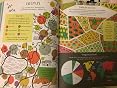 Maps Activity Book: Various: 9781474952842: Amazon.com: Books