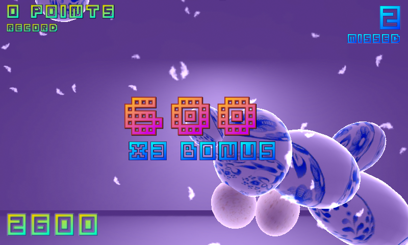 Golden Eggs Free - App on Amazon Appstore