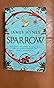 Amazon.com: Sparrow: A Novel: 9781419771248: Hynes, James: Books